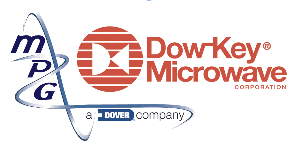 Dow-Key Microwave Servicing | Aircraft MRO Solutions | Aviocraft