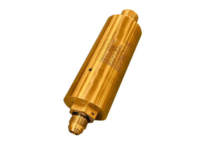 Airplane Accessories | Aviation Parts & Components | Aviocraft MRO